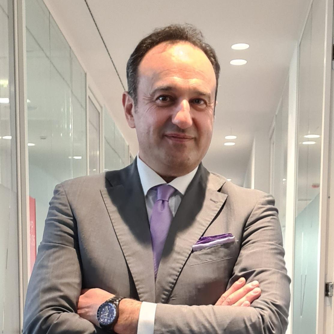 Michele Carbone | Consulente Banca Generali Milano (MI)